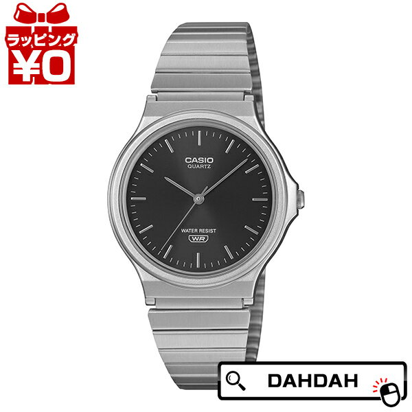 メーカー：CASIO カシオ 一般時計製品名：MQ-24DA-1AJFJANコード：4549526425752本体サイズ(高さ×幅×奥行)：38.8×34.9×7.8本体重量：45バンド：150〜205ウォッチ モジュールNO(1)：133...