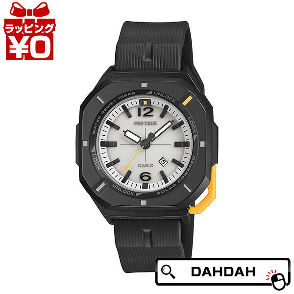 メーカー：CASIO カシオ PROTREK プロトレック SPORTS製品名：PRJ-01-1JFJANコード：4549526428197本体サイズ(高さ×幅×奥行)：44.4×39.1×11.6本体重量：32バンド：145〜190ウォッ...