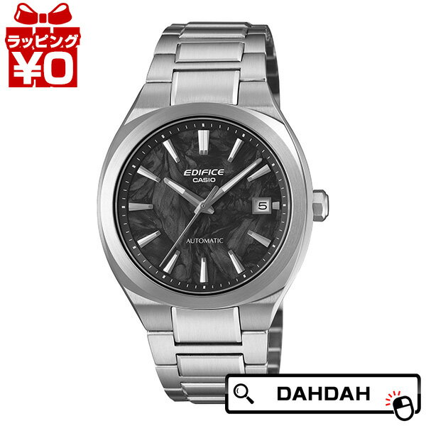 メーカー：CASIO カシオ EDIFICE エディフィス製品名：EFK-200CD-1AJFJANコード：4549526427671本体サイズ(高さ×幅×奥行)：43.6×38.0×11.9本体重量：153バンド：150〜205ウォッチ ...
