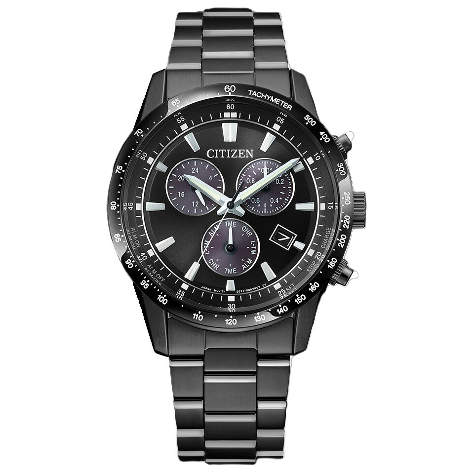 メーカー：CITIZEN COLLECTION シチズン コレクション製品名：BL5615-56EJANコード：4974375529328ケース/サイズ：ステンレス/横幅39.5mm 厚み10.4mmムーブメント：光発電エコ・ドライブバンド...