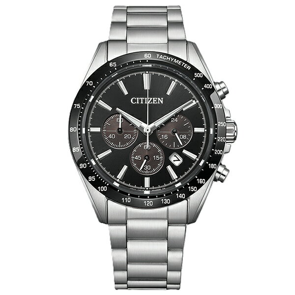 メーカー：CITIZEN COLLECTION シチズンコレクション製品名：CA4764-57EJANコード：4974375532526ケース/サイズ：ステンレス/横幅39.6mm 厚み11.7mmムーブメント：光発電エコ・ドライブバンド/...