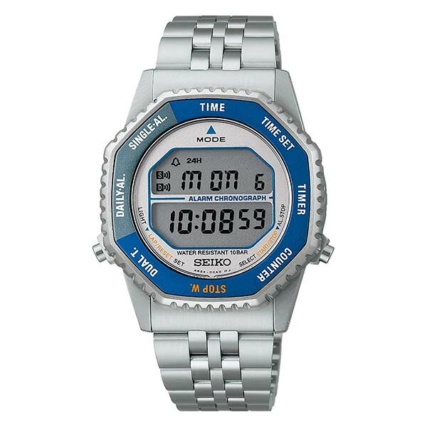メーカー：SEIKO セイコー Seiko Selection セレクション製品名：SBJG021JANコード：4954628471222ケースサイズ：縦:43.5mm横:37.0mm厚さ:10.6mmムーブメント：電池式クオーツバンド：ス...