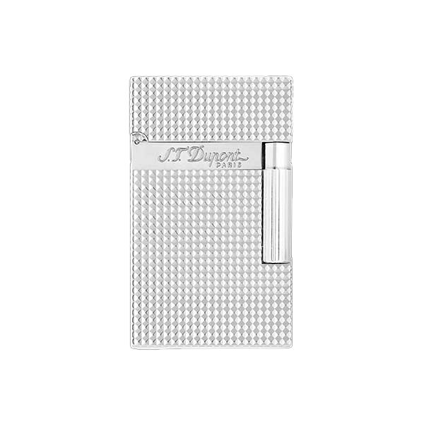 メーカー：S.T.Dupont エス・テー・デュポン製品名：016184JANコード：3597390011244タイプ：フリント式素材：真鍮重量：115gサイズ：縦60 × 横35 × 奥行10mmライター用アクセサリー：ガスリフィル：90...