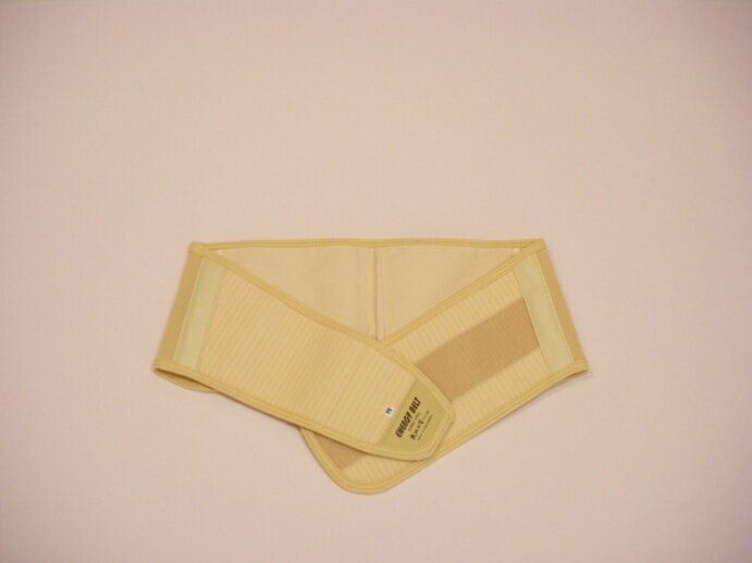 素粒子エネルギーを生命エネルギーに変換するSWAハイテク素材とEMBCバイオ素材を組み合わせた、生命の蘇生回帰を促す腰ベルトです。腰をやさしくサポートし自然治癒を増幅させます。サイズはM(ウエスト72cm〜85cm)です。発送はメール便にな...