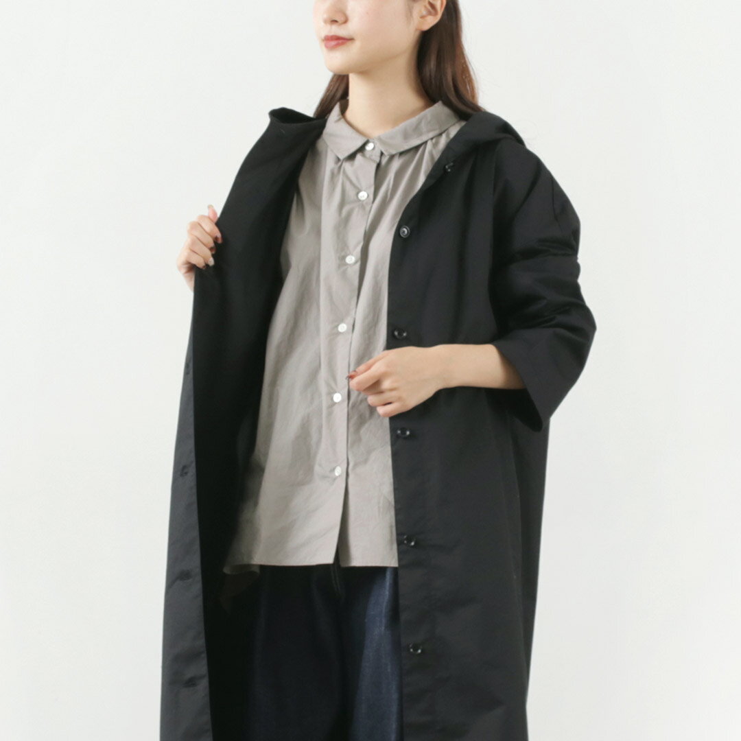 楽天市場】コメンスメントの通販