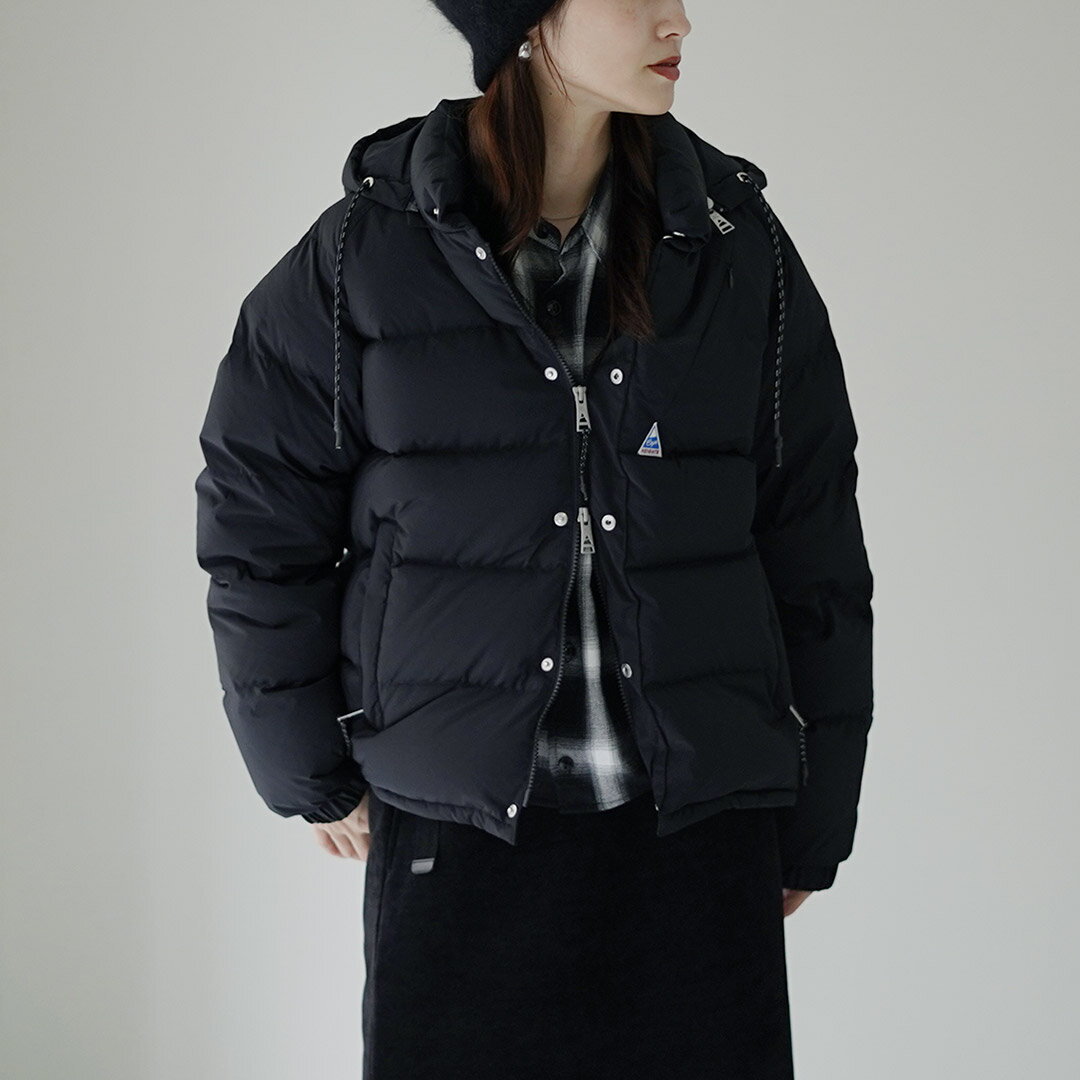 楽天市場】ケープハイツ ダウン(サイズ(S/M/L)M・柄無地)の通販 楽天市場】ケープハイツ ダウン(サイズ(S/M/L)M・柄無地)の通販