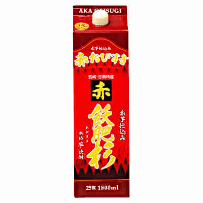★北海道、沖縄、一部離島のみ別途送料が必要となります★●返品期限・条件 返品は、商品到着から7日以内に連絡をいただいたもの、また未開封・未使用のもののみお受けいたします。 商品リニューアルやキャンペーンなどにより、お届け商品の容量・デザイン...