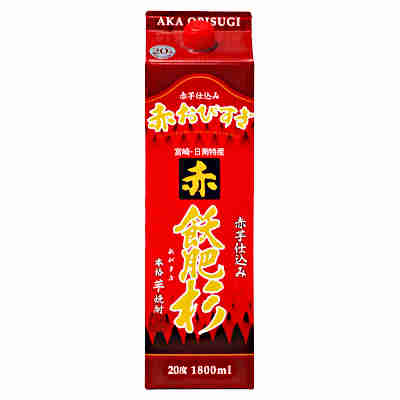 ★北海道、沖縄、一部離島のみ別途送料が必要となります★●返品期限・条件 返品は、商品到着から7日以内に連絡をいただいたもの、また未開封・未使用のもののみお受けいたします。 商品リニューアルやキャンペーンなどにより、お届け商品の容量・デザイン...