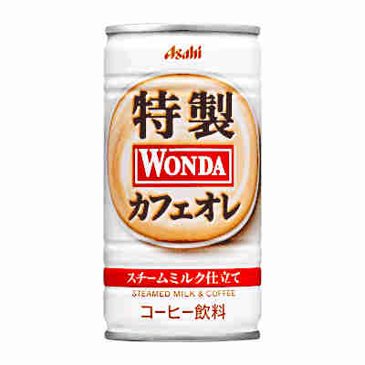 ★北海道、沖縄、一部離島のみ別途送料が必要となります★商品詳細 名称 コーヒー 原材料名 牛乳（国内製造）、砂糖、コーヒー、脱脂粉乳、全粉乳、ミルクソース、デキストリン／乳化剤、香料、カゼインNa、調味料（アミノ酸等） 内容量 185g 賞...
