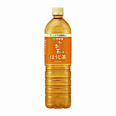 ★北海道、沖縄、一部離島のみ別途送料が必要となります★ ●返品期限・条件 返品は、商品到着から7日以内に連絡をいただいたもの、また未開封・未使用のもののみお受けいたします。 商品リニューアルやキャンペーンなどにより、お届け商品の容量・デザイ...