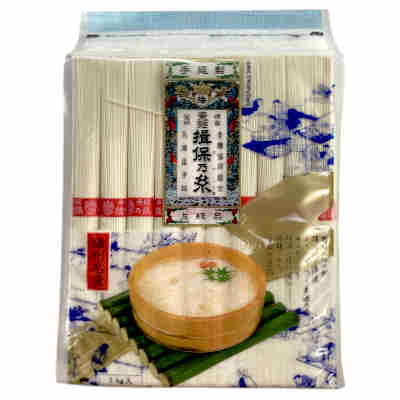 ★北海道、沖縄のみ別途送料が必要となります★●返品期限・条件 返品は、商品到着から7日以内に連絡をいただいたもの、また未開封・未使用のもののみお受けいたします。 商品リニューアルやキャンペーンなどにより、お届け商品の容量・デザイン等が、掲載...