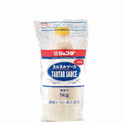 ★北海道、沖縄、一部離島のみ別途送料が必要となります★●返品期限・条件 返品は、商品到着から7日以内に連絡をいただいたもの、また未開封・未使用のもののみお受けいたします。 商品リニューアルやキャンペーンなどにより、お届け商品の容量・デザイン...