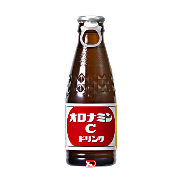 ★北海道、沖縄、一部離島のみ別途送料が必要となります★商品詳細 名称 炭酸飲料 原材料名 糖類（砂糖、ぶどう糖果糖液糖）、ハチミツ、食塩、香料、ビタミンC、クエン酸、カフェイン、ナイアシンアミド、ビタミンB6、ビタミンB2、溶性ビタミンC、...