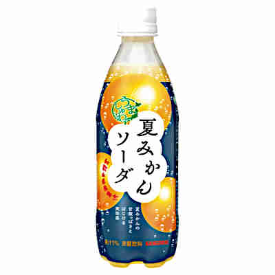 ★北海道、沖縄のみ別途送料が必要となります★●返品期限・条件 返品は、商品到着から7日以内に連絡をいただいたもの、また未開封・未使用のもののみお受けいたします。 商品リニューアルやキャンペーンなどにより、お届け商品の容量・デザイン等が、掲載...