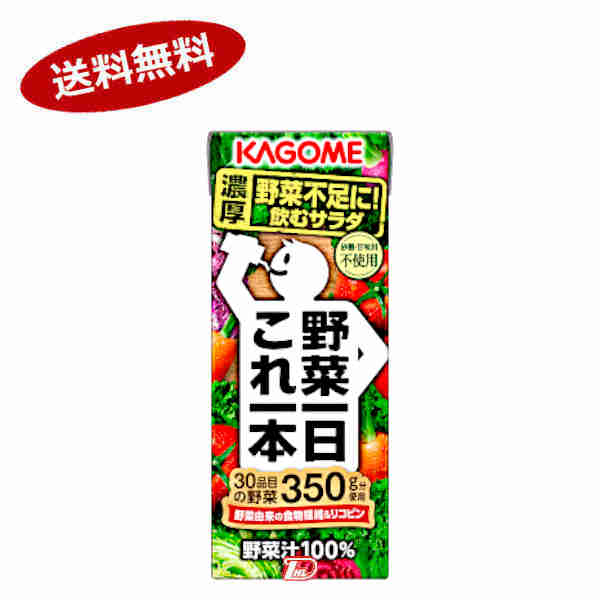 ★北海道、沖縄、一部離島のみ別途送料が必要となります★商品詳細 品名 野菜ミックス濃縮ジュース 原材料名 野菜（トマト（輸入又は国産（5％未満））、にんじん、メキャベツ（プチヴェール）、ケール、ピーマン、ビート、ほうれん草、ブロッコリー、あ...