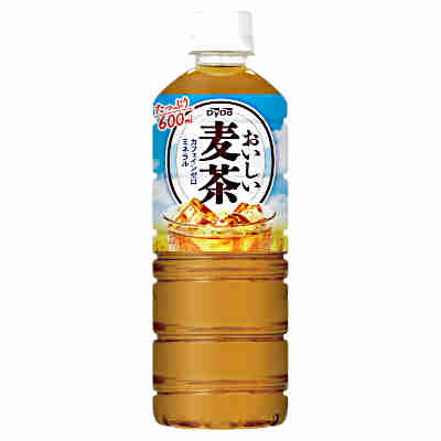 ★北海道、沖縄、一部離島のみ別途送料が必要となります★●返品期限・条件 返品は、商品到着から7日以内に連絡をいただいたもの、また未開封・未使用のもののみお受けいたします。 商品リニューアルやキャンペーンなどにより、お届け商品の容量・デザイン...