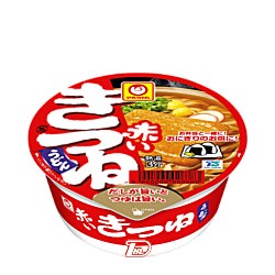 ★1商品につき1個口の送料を頂きます。★●返品期限・条件 返品は、商品到着から7日以内に連絡をいただいたもの、また未開封・未使用のもののみお受けいたします。 商品リニューアルやキャンペーンなどにより、お届け商品の容量・デザイン等が、掲載情報...