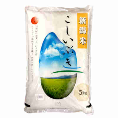 ★北海道、沖縄のみ別途送料が必要となります★●返品期限・条件 返品は、商品到着から7日以内に連絡をいただいたもの、また未開封・未使用のもののみお受けいたします。 商品リニューアルやキャンペーンなどにより、お届け商品の容量・デザイン等が、掲載...
