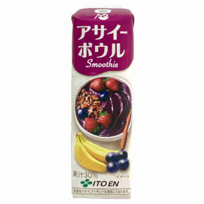 3980円以上で送料無料となります。 ★北海道、沖縄、一部離島は別途送料が必要となります★●返品期限・条件 返品は、商品到着から7日以内に連絡をいただいたもの、また未開封・未使用のもののみお受けいたします。 商品リニューアルやキャンペーンな...