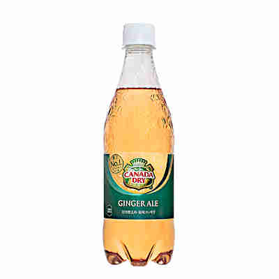 　送料無料★北海道、沖縄、一部離島のみ別途送料が必要となります★商品詳細 品名 炭酸飲料 原材料名 果糖ぶどう糖液糖、香料、酸味料、カラメル色素、酸化防止剤（ビタミンC） 内容量 500ml 賞味期限 キャップに記載 販売者 東京都港区六本...