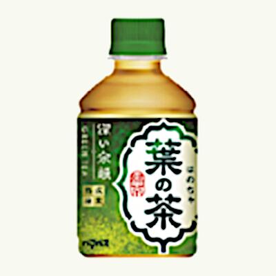 3980円以上で送料無料となります。★北海道、沖縄、一部離島は別途送料が必要となります★●返品期限・条件 返品は、商品到着から7日以内に連絡をいただいたもの、また未開封・未使用のもののみお受けいたします。 商品リニューアルやキャンペーンなど...