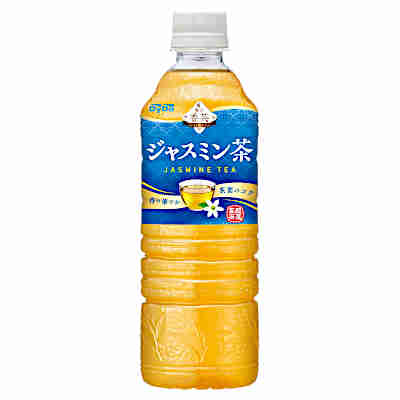3980円以上で送料無料となります。★北海道、沖縄、一部離島は別途送料が必要となります★●返品期限・条件 返品は、商品到着から7日以内に連絡をいただいたもの、また未開封・未使用のもののみお受けいたします。 商品リニューアルやキャンペーンなど...