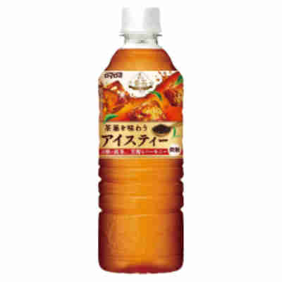 3980円以上で送料無料となります。★北海道、沖縄、一部離島は別途送料が必要となります★●返品期限・条件 返品は、商品到着から7日以内に連絡をいただいたもの、また未開封・未使用のもののみお受けいたします。 商品リニューアルやキャンペーンなど...