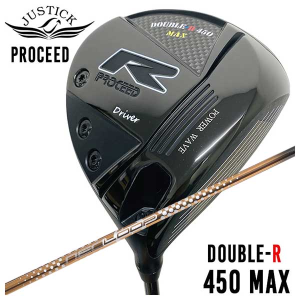 ■納期目安 通常発送 約10日前後 ※欠品・完売の場合改めて商品担当者よりメールにてご案内をいたします。 ※スペックによって特注商品になり納期が掛かるものもございます。 おすすめチューンナップ一覧 &nbsp; 超高反発加工 効果 ボール初...