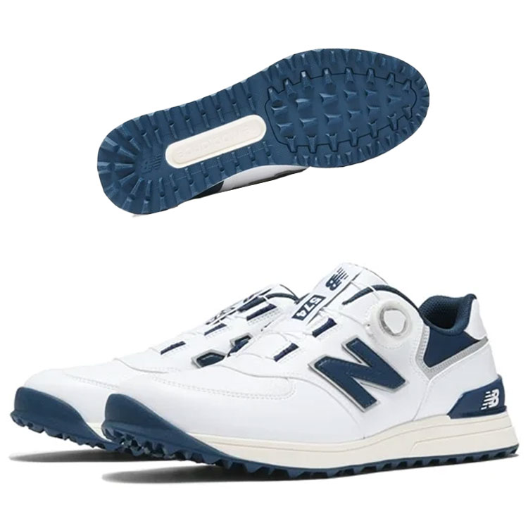 楽天市場】new balance nsスパイクレスboaの通販 楽天市場】new balance nsスパイクレスboaの通販