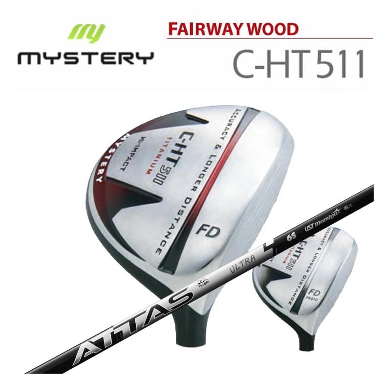 ■納期目安 受注生産 約10日前後 （メーカー在庫有の場合） ※パーツ欠品の際は時間がかかる場合がございます。 ガラスコーティング 効果 クラブのキズを防ぐ 納期目安 約2日 ▲詳細は画像をクリック ■追加料金をご選択されたお客様へ 選択肢...