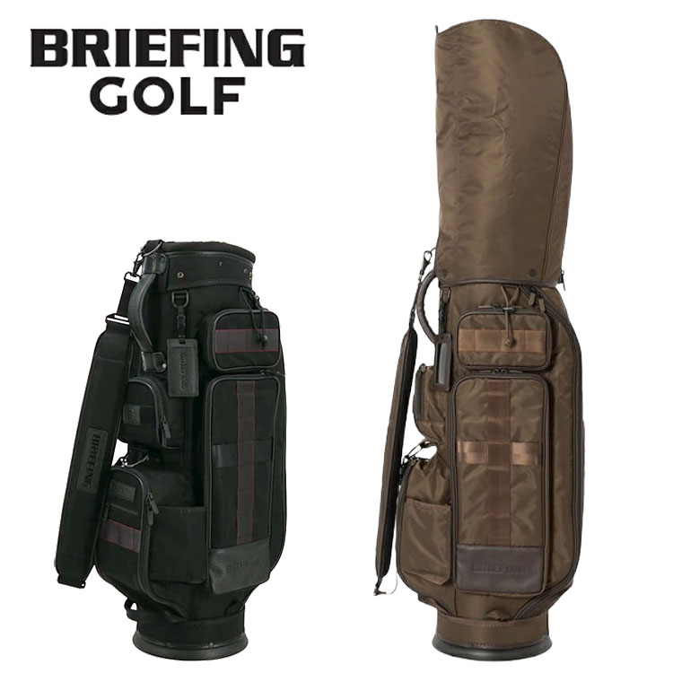 ■サイズ：8.5型・W260×H860×D380（mm） ■重　量：4.2kg ■素　材：コーデュラ（R）ナイロンツイル、牛革 ■口　枠：5分割 WINTERシーズン限定のカラーリングを施したリミテッドアイテムをお届けする「HOLIDAY ...