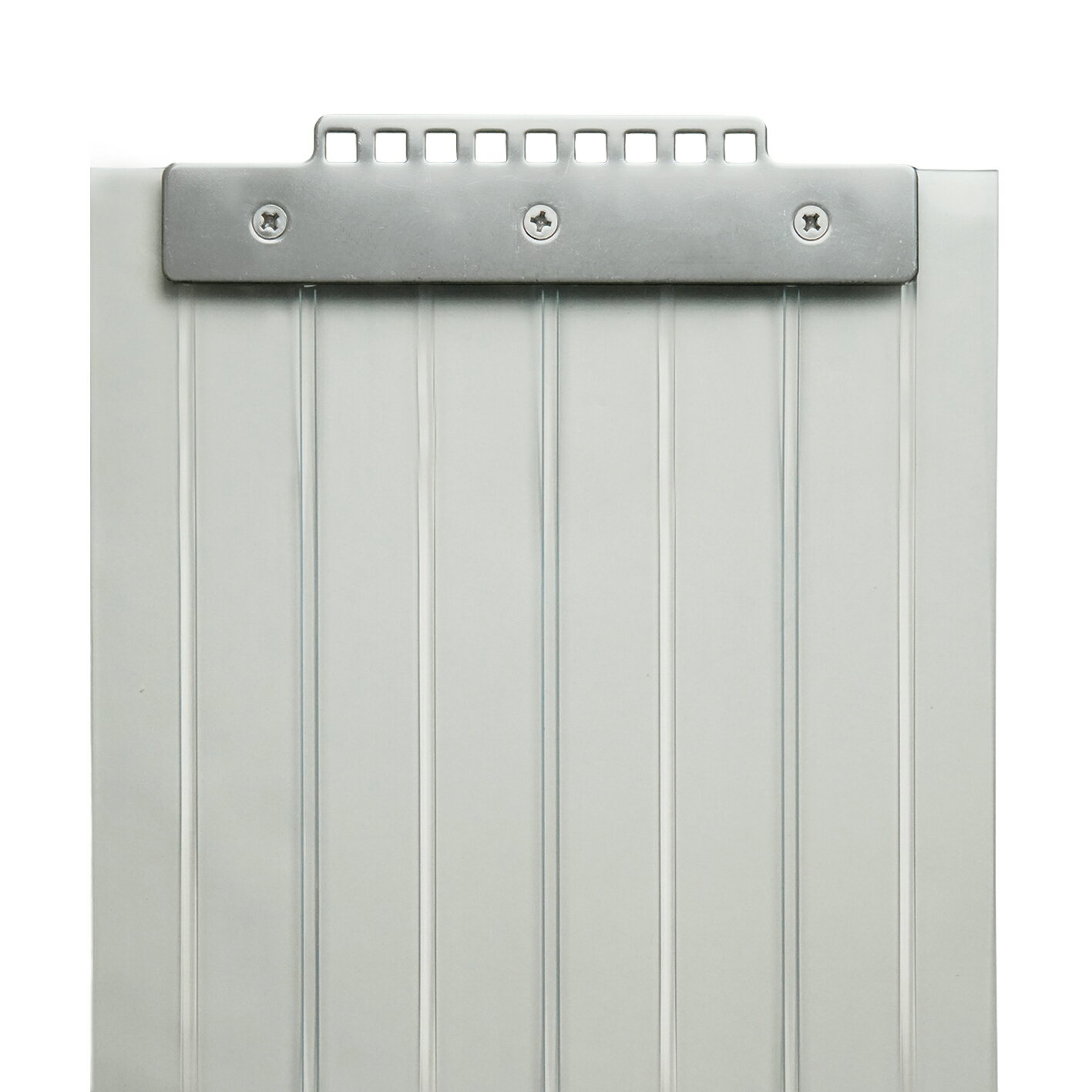 スワロンの、のれん型ビニール間仕切「ストリップドアーシート」は、快適な作業空間と経済効果で建物の機能をアップさせ、最良の作業環境をつくるのに適したドアーカーテン用シートです。 のれんビニール・のれんシート・のれんカーテン・のれんビニールカー...