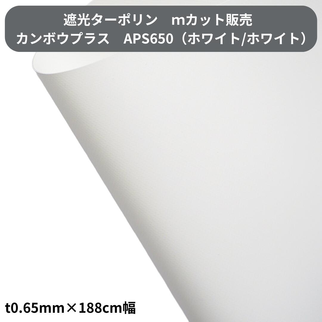 完全遮光・防炎・防水！アップルスター 遮光ターポリン切り売り（1m単位）｜プロ仕様のテント・暗幕生地 光を完全にシャットアウトする「完全遮光」と、屋外の過酷な環境にも耐えうる「高い耐久性」。 本製品は、国内トップクラスの品質を誇るシートブラ...