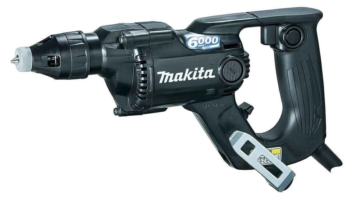 □5mm軸 □95％がツライチ精度±0.2mm以下！ □業界最軽量　1kg 【商品内容】本体　x1台　 ケース付　