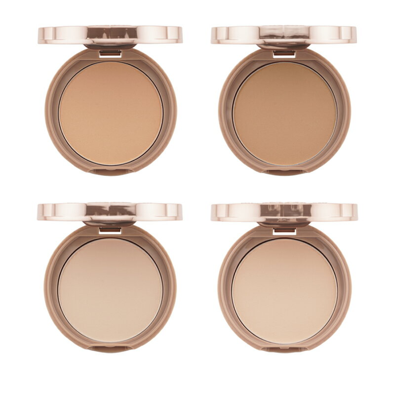 JAN 4901008304533 JAN 4901008305318 JAN 4901008316246 JAN 4901008308661 【商品説明】 ベタつきもテカリもサラリとかわして、思わず触りたくなるようなふんわり美肌に！毛穴や...