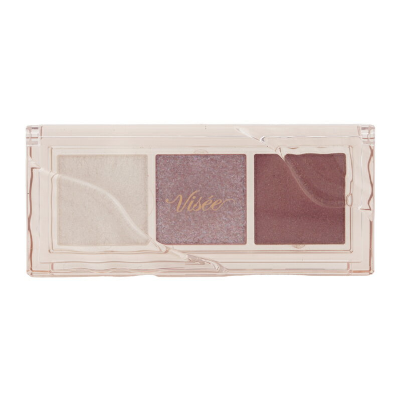 JAN 4971710584073 【商品説明】 　［ハイライトカラー(A)］ 　もちっと生質感で、肌にとけこむように密着するスフレベース。 　［グリッターカラー(B)］ 　輝きを最大限に引き出す透明性の高いベースに、高輝度偏光パールと大粒...