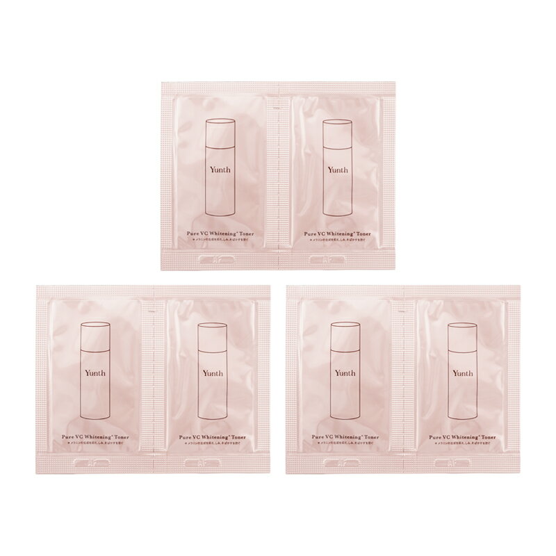 【医薬部外品】 JAN 4580785292778 【商品説明】 生ビタミンC※1+ビタミンC誘導体※2 WのビタミンCが浸透※3 しっとりエネルギッシュな使い心地。 うるおいが不足する理由は、化粧水の粒子の大きさにありました。粒子を毛穴の...