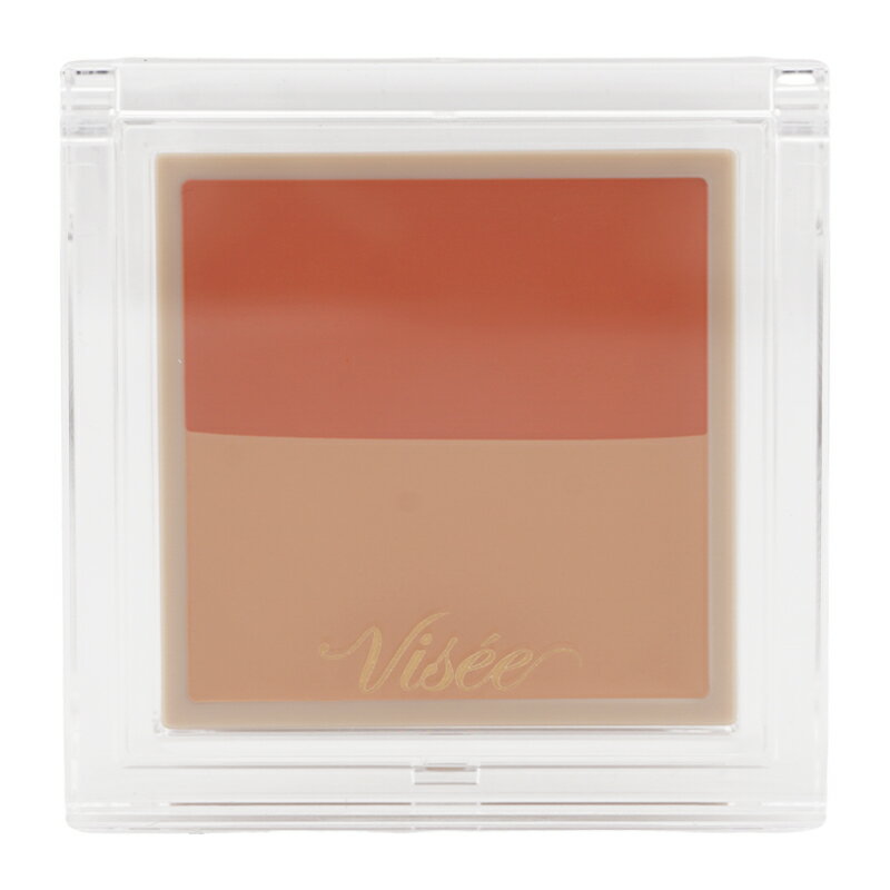 JAN 4971710592955 【商品説明】 厳選された補色カラーをセットした全8種のラインアップで、気になる肌悩みを自然にカバーする2色入りコンシーラーです。 なめらかにのび広がり、つけたての美しい仕上がりが長時間つづきます。 2種類...