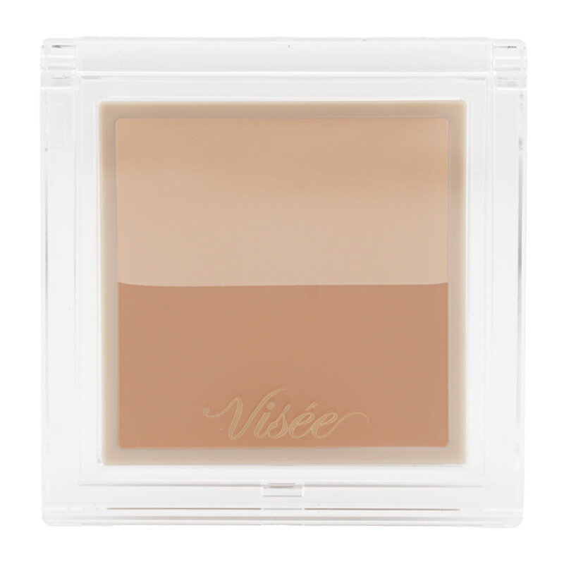 JAN 4971710592979 【商品説明】 厳選された補色カラーをセットした全8種のラインアップで、気になる肌悩みを自然にカバーする2色入りコンシーラーです。 なめらかにのび広がり、つけたての美しい仕上がりが長時間つづきます。 2種類...