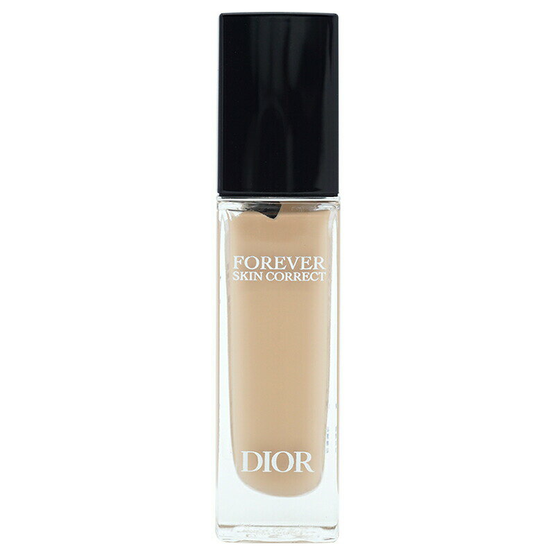 JAN 3348901637534 【商品説明】 96%自然由来(*1)で、ハイカバーを叶える次世代コンシーラー。 より薄く、よりケアし、より色移りしにくい処方へと進化し、ひと塗りで素肌のような美しさを叶える次世代のカバーを実現しました。 ...