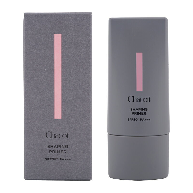 JAN4548863052270 【商品説明】 カラー：002 ベージュ 偏光パールがツヤ感とハイライト部分を引き立て、さらに黒表現を高めた漆黒の高発色BLACKを使用することで、肉眼でも、OLED　越しでも『映えるメイク』を実現。コントラ...