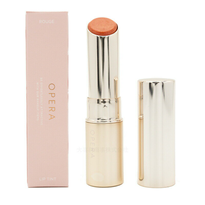 リップグロス 人気ブランドランキング2024 | ベストプレゼント