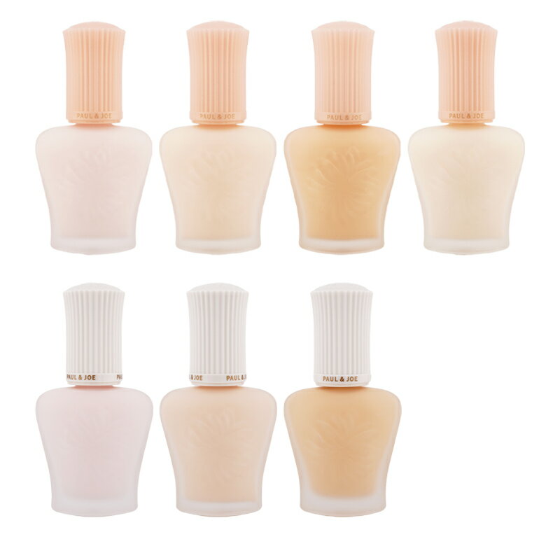 JAN 4969527504681 JAN 4969527504667 JAN 4969527504674 JAN 4969527504698 JAN 4969527506135 JAN 4969527506142 JAN 49695275...