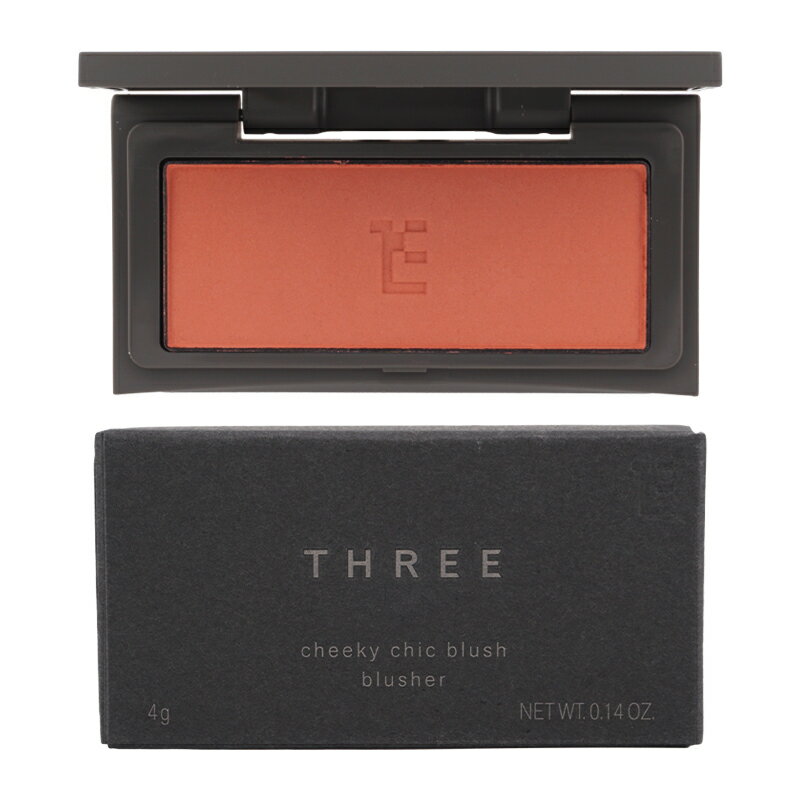 JAN 4562248605875 【商品説明】 08 ETERNAL TRAVELLER センシュアルな印象を醸す、洗練された温もりのトープベージュ。 表情に静かに溶け込み、自然体を洗練させるパウダーチーク。 クリアな色彩とシルキーなツヤ...