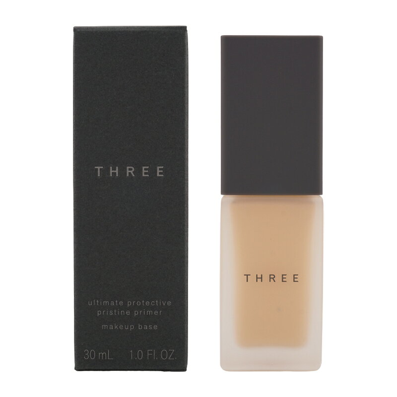 JAN 4562248596661 【商品説明】 みずみずしく、たっぷりとうるおいに満ちたツヤ感を生み出します。 くすみを抑えて、クリアな肌状態へ。 つけた途端に感じる、ふっくらしたような心地よさ。それは、素肌の生命感が引き出された合図。 ...