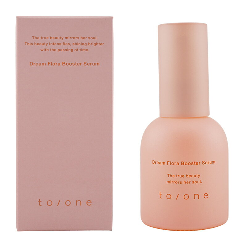 JAN 4571649063573 【商品説明】 ナイアシンアミド8％に加え、フローラエキス*1 や発酵液*2 、厳選したサイエンス成分*3 *4 など、57種もの美容成分を洗顔後すぐの肌に届けるブースター。アルカリイオン水*5 をベースに...