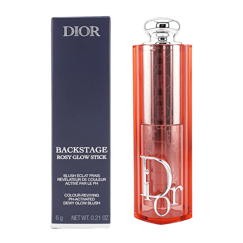 JAN 3348901762946 【商品説明】 あなただけの血色感と濡れたようなツヤを叶える、持ち運びにも便利なスティックチークが登場。 12時間(*1)カスタム(*2)カラーで理想の仕上がりを叶え、革新的(*3)なロングウェア処方。光を...