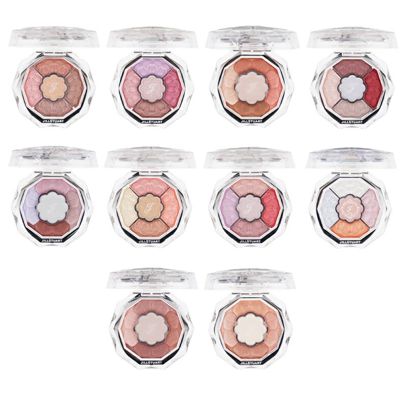 JAN 4971710566925 JAN 4971710566932 JAN 4971710297454 JAN 4971710566956 JAN 4971710297492 JAN 4971710596823 JAN 49717105...