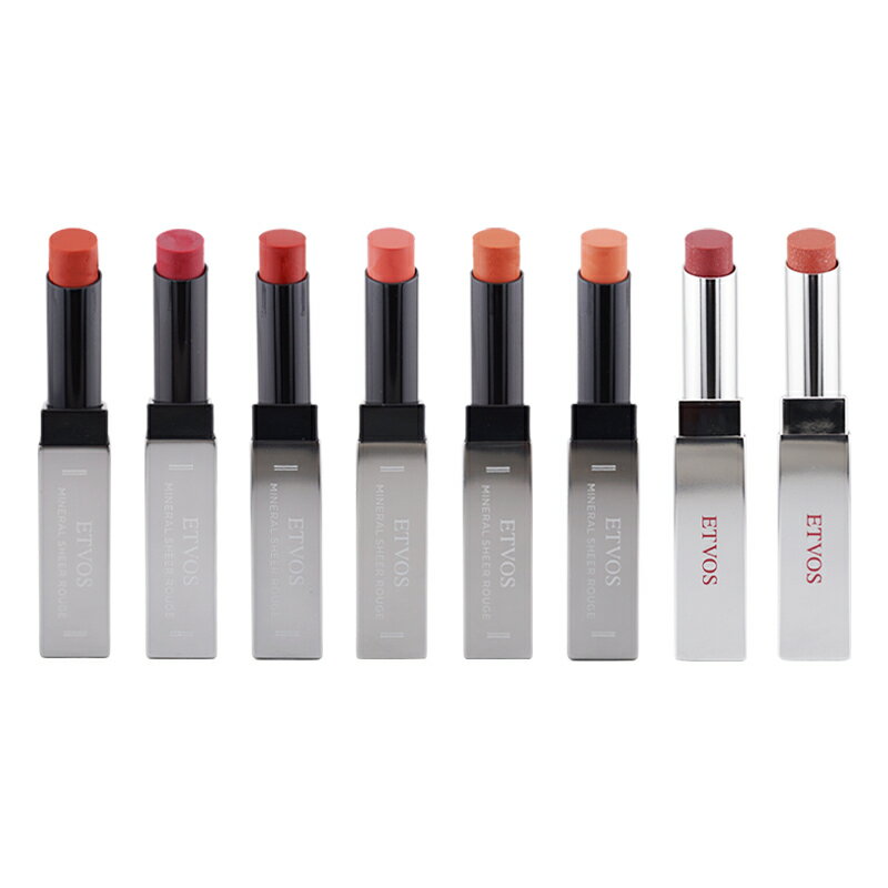 JAN 4580682135055　オランジェペコ JAN 4580682135062　ロージーフィグ JAN 4580682135079　レッドグラッセ JAN 4580682135086　ボストンピンク JAN 458068213509...