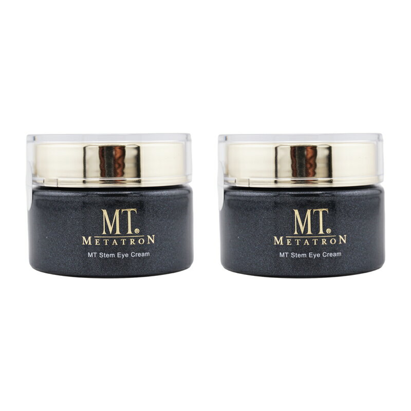 JAN 4541876312010 【使用方法】 スパチュラでパール粒小（両目分）を指先に取り、目元とまぶたに優しくなじませてください。 ＊目元の皮膚は大変デリケートですので強くこすらないようにしてください。 お肌に合わないときは、水もしく...